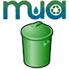 MCMUA Solid Waste Facility Information